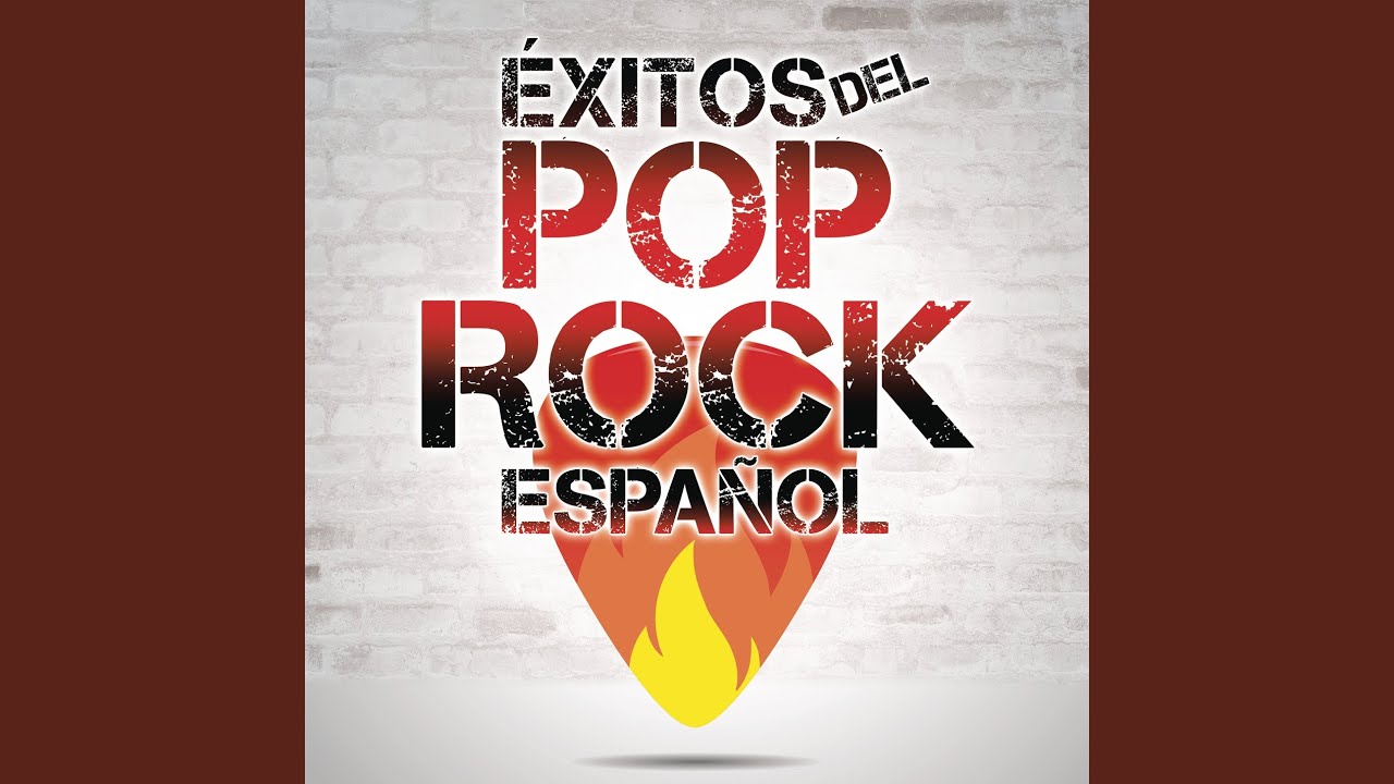 El Secreto de las Tortugas (Version 2010) - YouTube