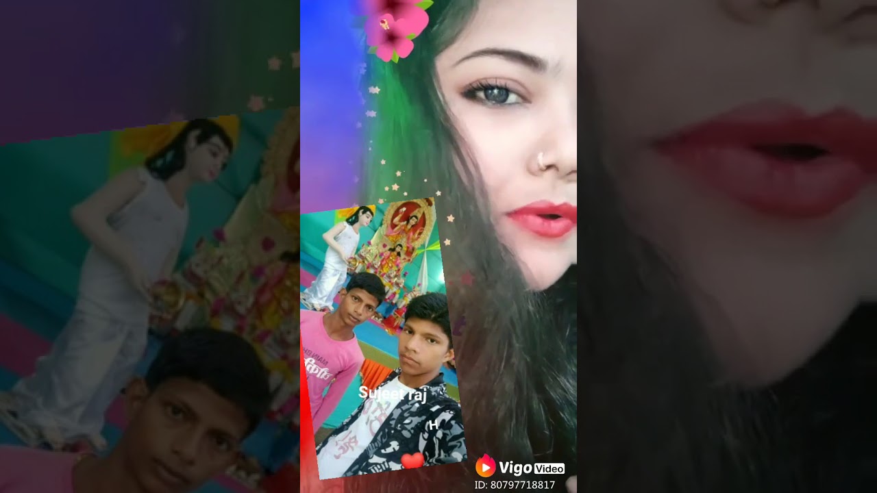 18 November 2019 - YouTube