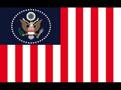 Victoria 2 Kingdom of america Lets play part 1-Starting off - YouTube