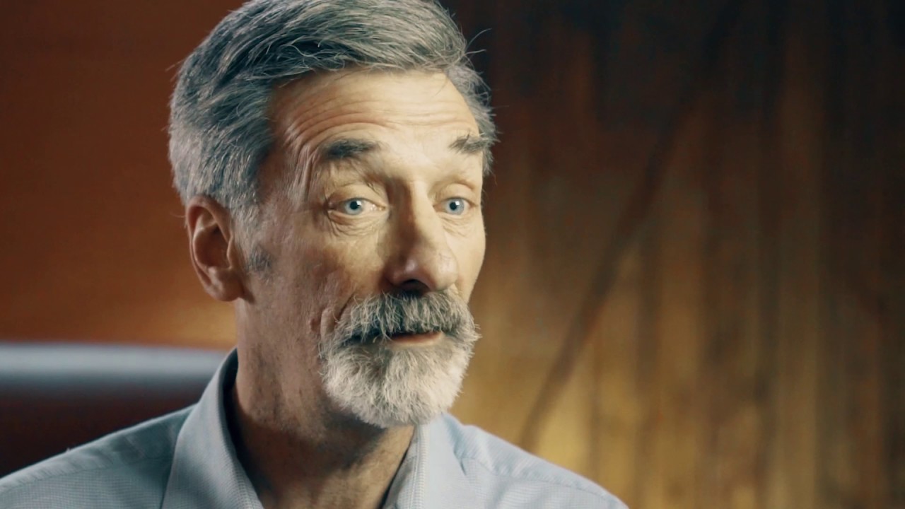 KARM Rescue 2017 - YouTube