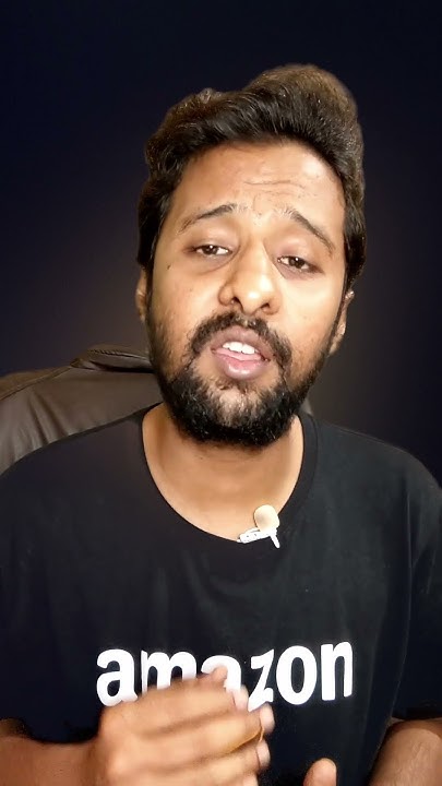 What no one talks about #javascript and #webdevelopment | Rahul ...