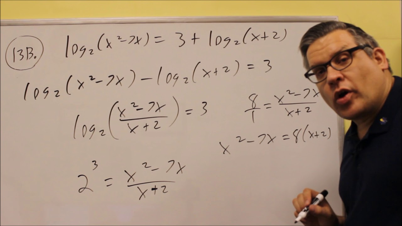 Math 126 Sample Final Review 13B YouTube math-126-sample-final-review-13b-youtube