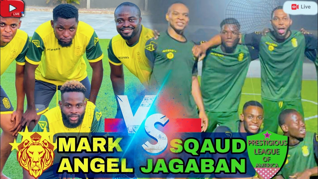 BIG FAMILY TIME WITH JAGABAN |MARK ANGEL | ODOGWU | PRINX EMMANUEL ...