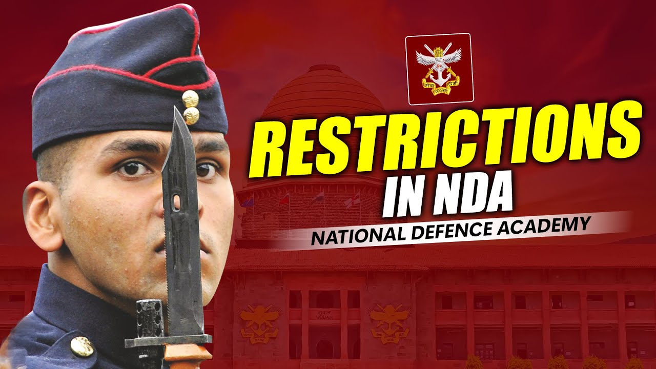 What Are Restrictions In NDA What Are The Reason To Get Punishments what-are-restrictions-in-nda-what-are-the-reason-to-get-punishments