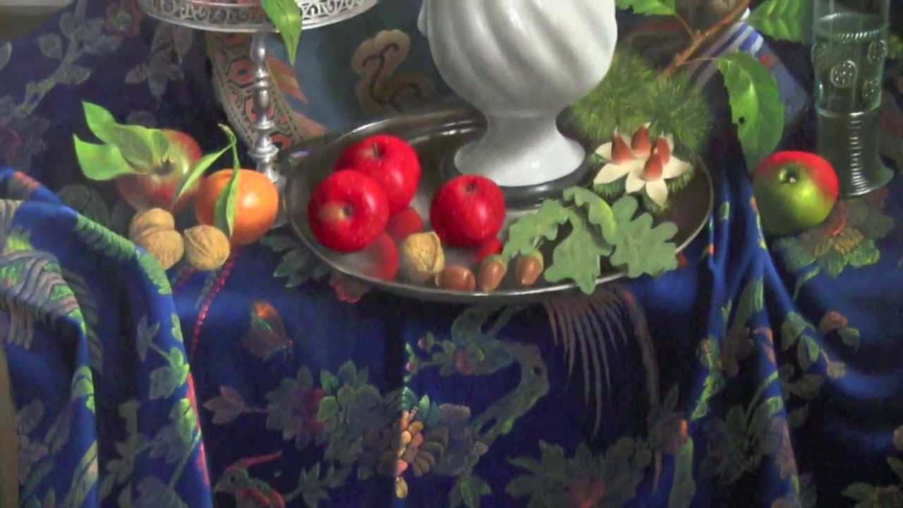 WILLEM DOLPHYN - YouTube