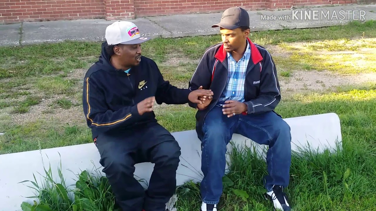 Wiil Waal nabad iyo nolol - YouTube