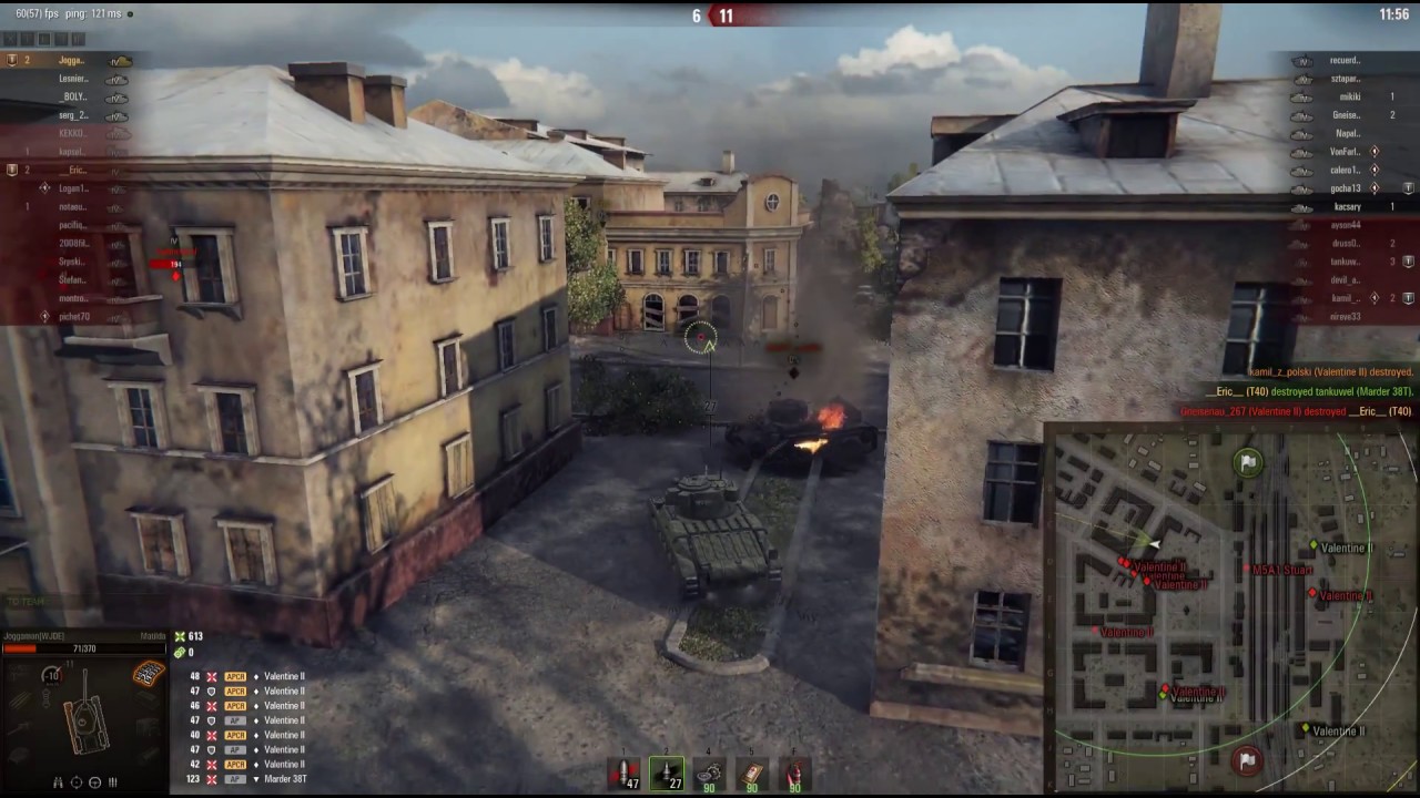 Happy Valentine's Day, Matilda! - YouTube