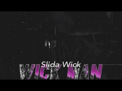 Slida Wick - Love & Happiness Ft Lv Mir - YouTube