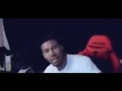 LowTierGod's Speech With The Electro Suite