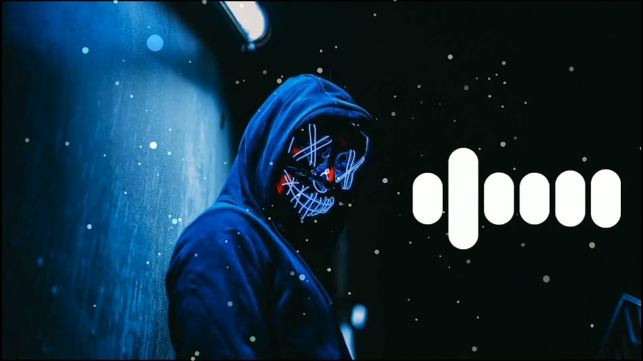 GANK 2022- ResurrectionGANK - Resurrection (REMIX - BASS BOOSTED) DJ ...