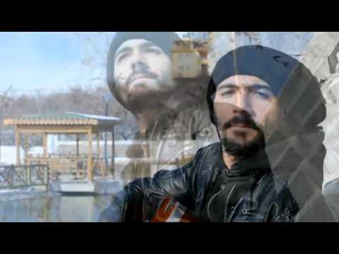 FERHAT GÖÇER YASTAYIM