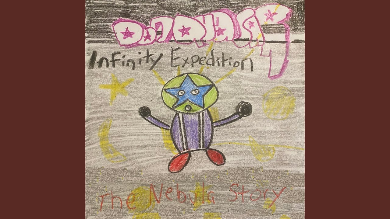 Earthly Ellie Regio - YouTube