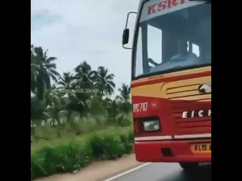 Http: Sharevideo1.com V Nks5bdlmx3zhwee=?t=ytb&f=co - Youtube