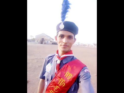 Ae Vatan Vatan mere abad rahe tu //Lucky Jain//Tiktok video