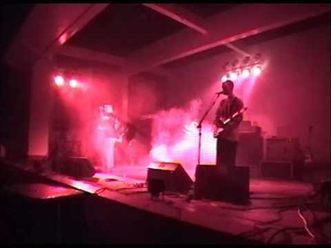 RIVERMAYA "HIMALA" Live September 20, 1998 Philippines - YouTube