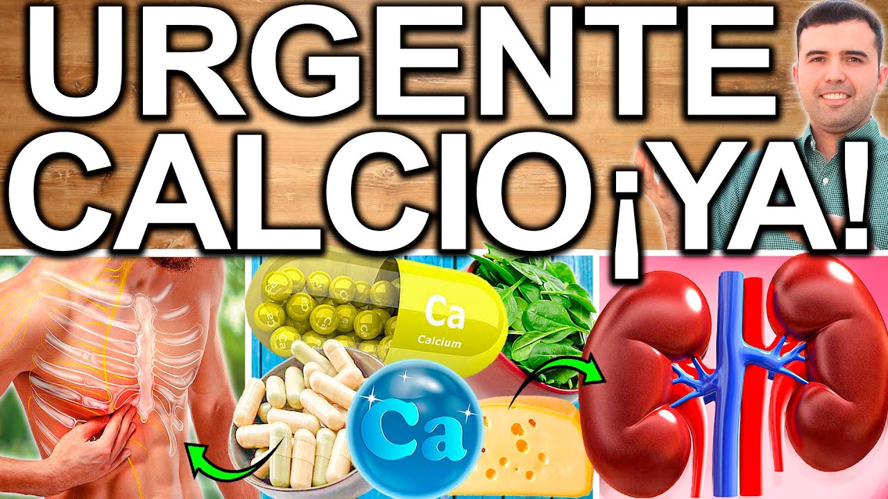 Free Out – Dr. Landivar