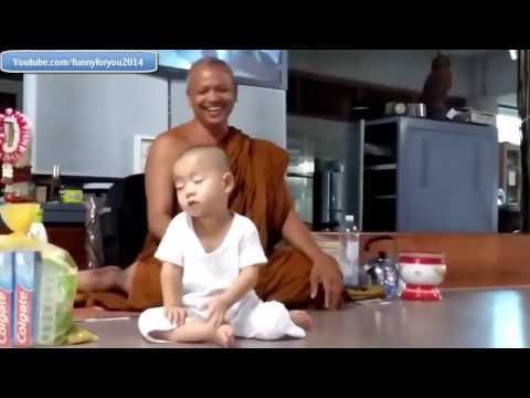 Komik Videolar   2014