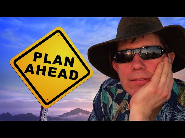 Scott Hawks's Instagram, Twitter & Facebook on IDCrawl