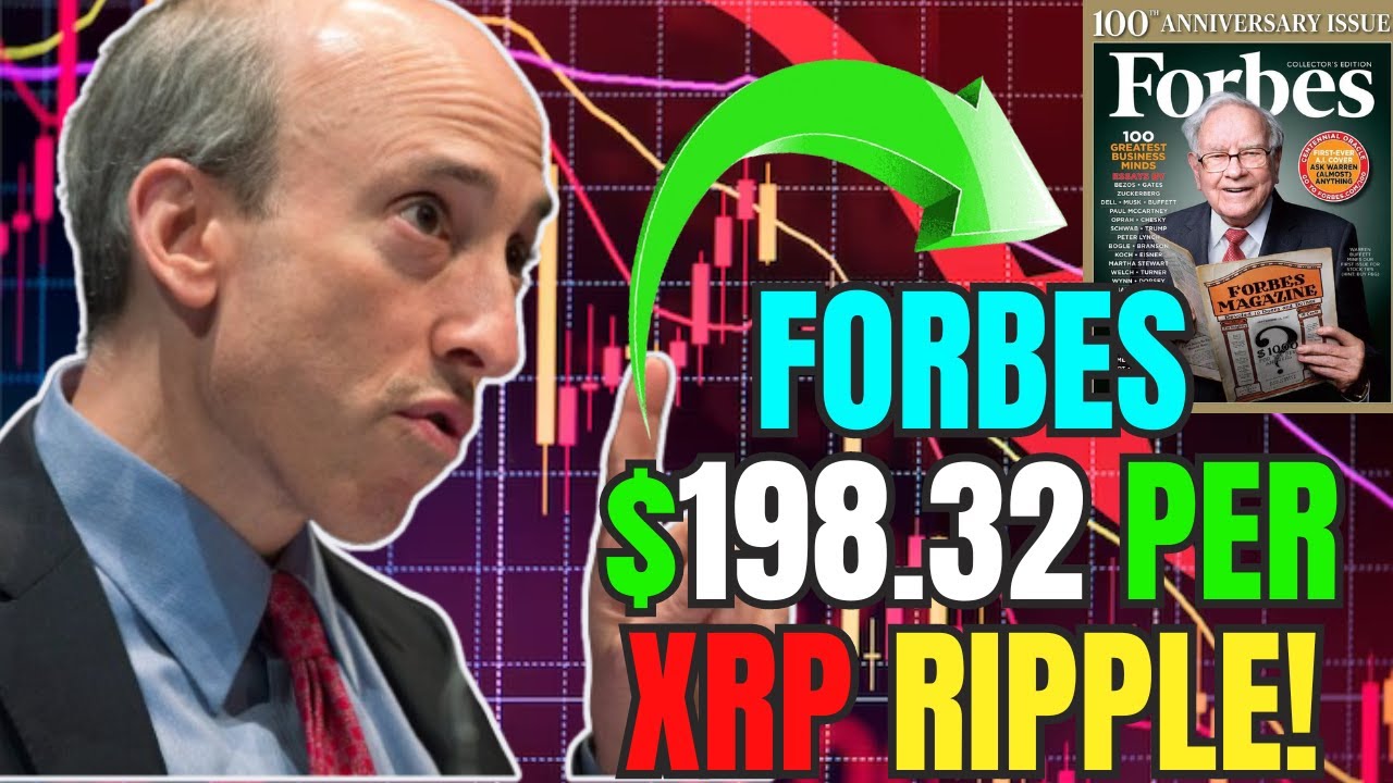 Ripple XRP MR POOL IS BACK WARNS OF WHATS TO COME RIDDLERS ALWAYS KNEW ...
