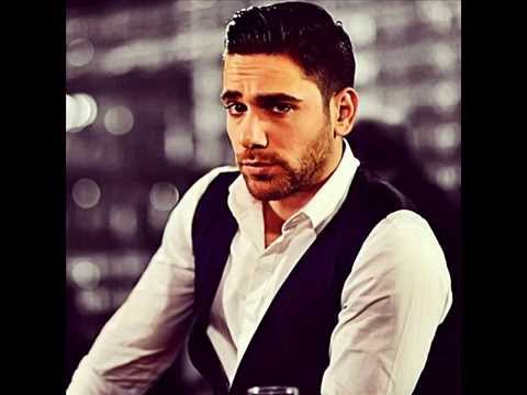 kalbimin tek sahibine macit ve neriman 2014