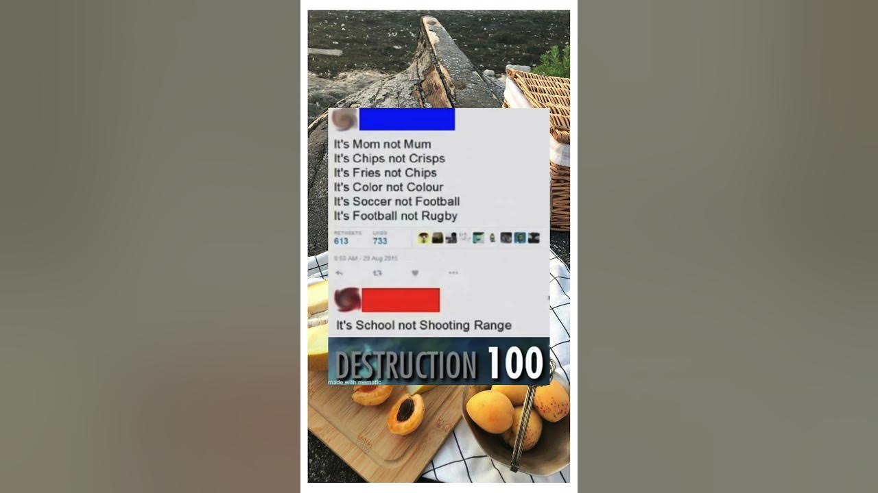 Gen Z can relate... - YouTube