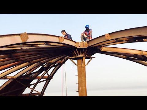 API 650_2B - YouTube