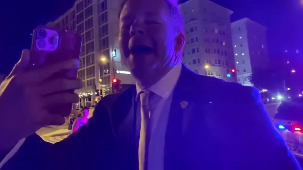 Brian Glenn RSBN - YouTube