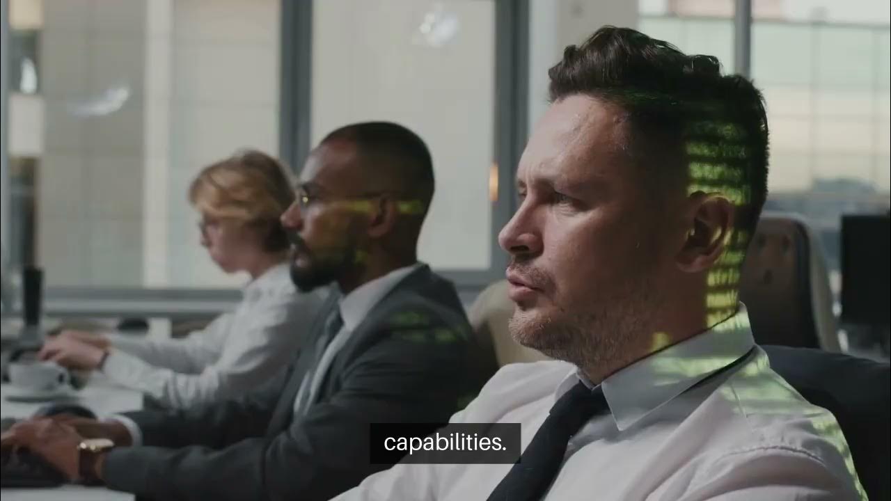 What are Drupal 7, Drupal 8, and Drupal 9? Check Key Differences - YouTube