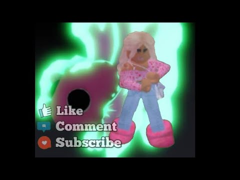 Trading NR Pink Betta Fish🩵 #roblox #adoptmeroblox #fish - YouTube