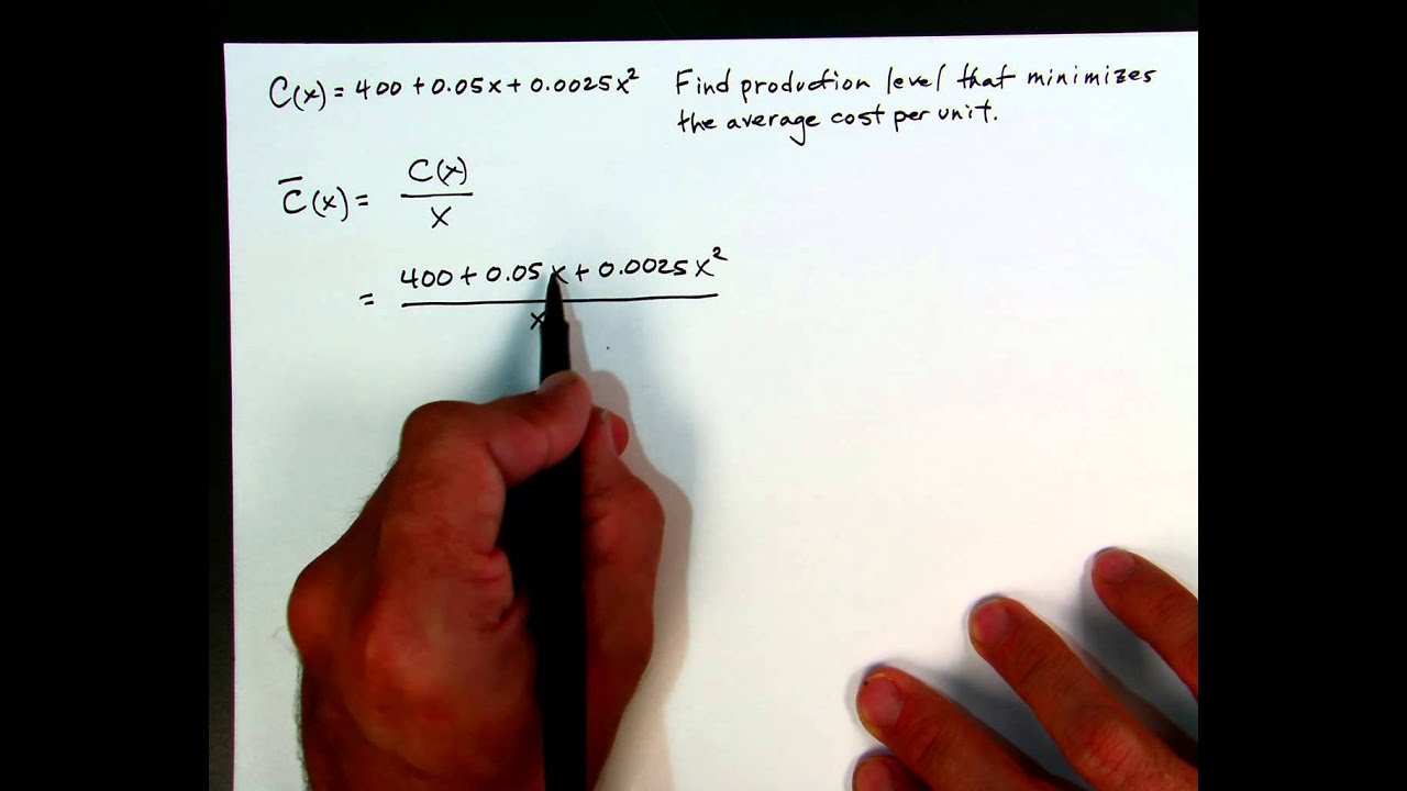Business Economic Applications YouTube business-economic-applications-youtube