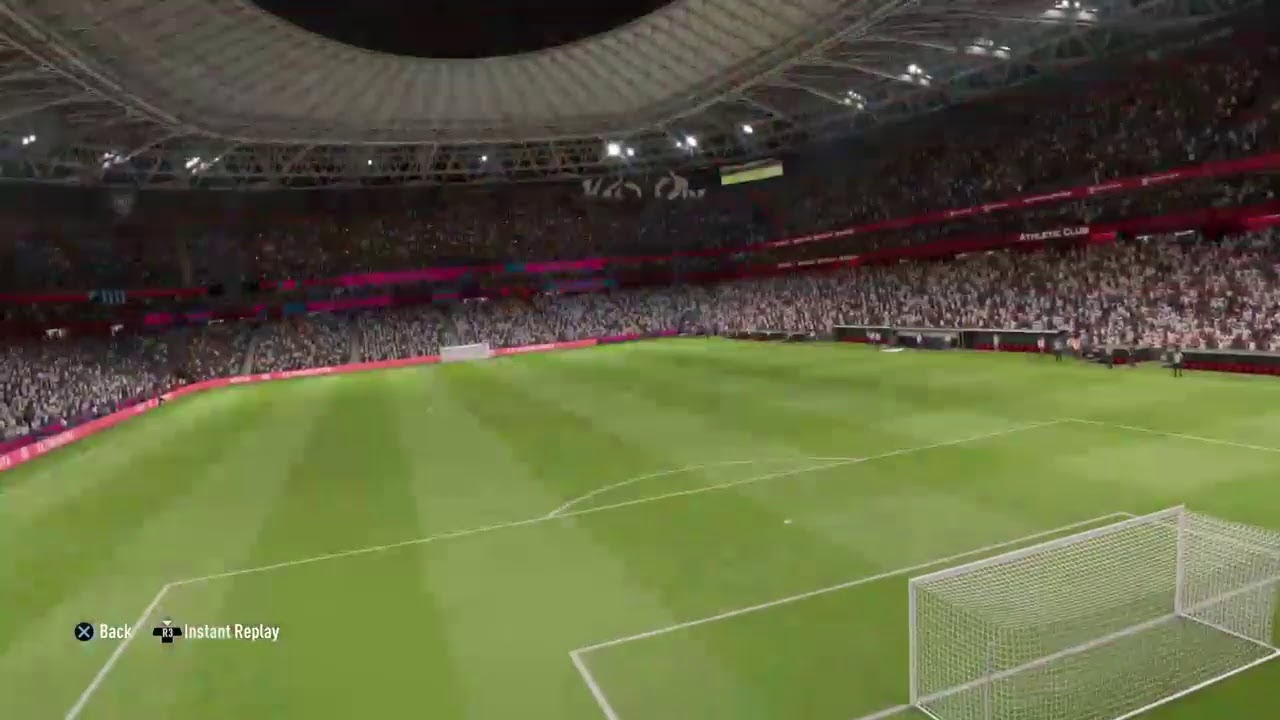 Lokal fc vs division 11 - YouTube