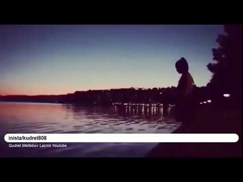 Status ucun video