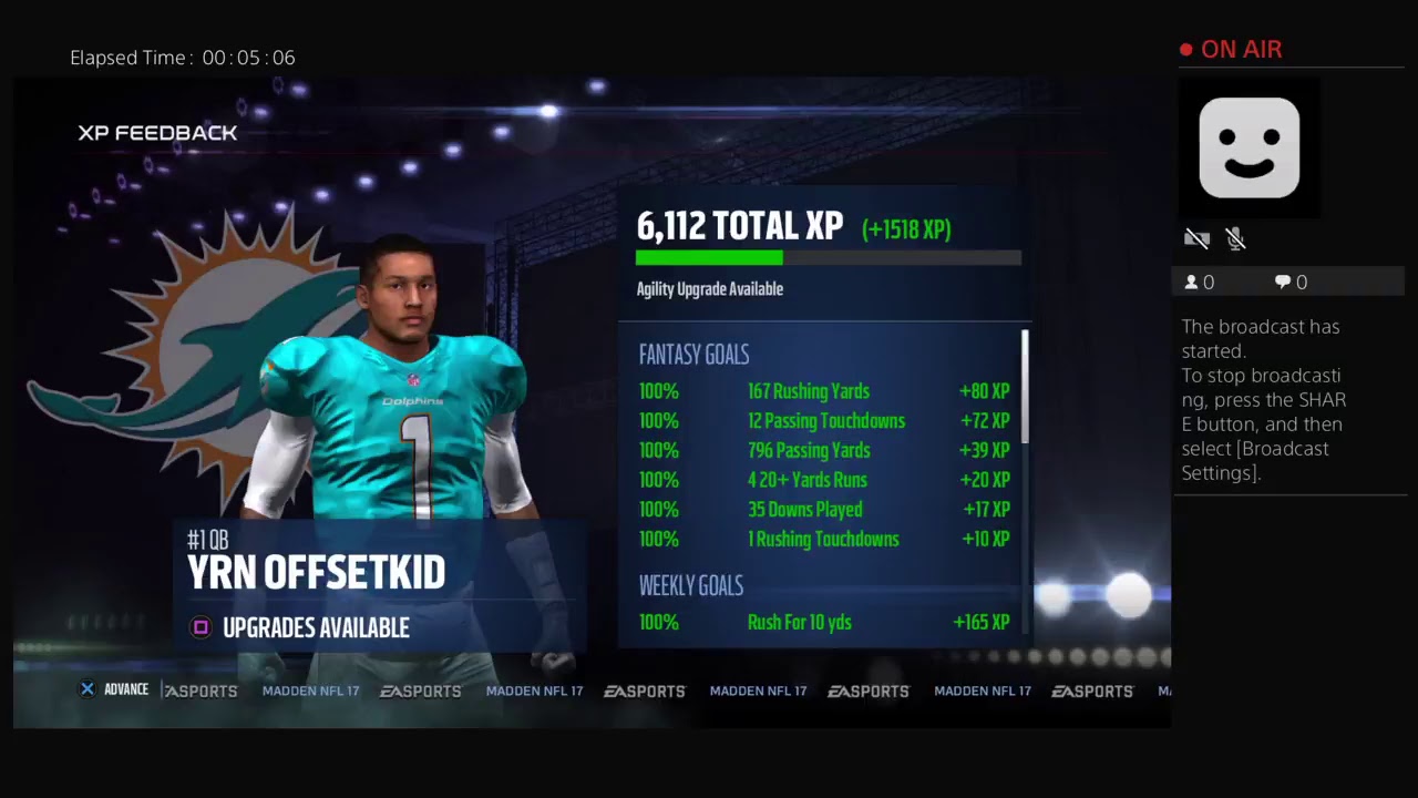 yrn_offsetkid new adddddddd - YouTube