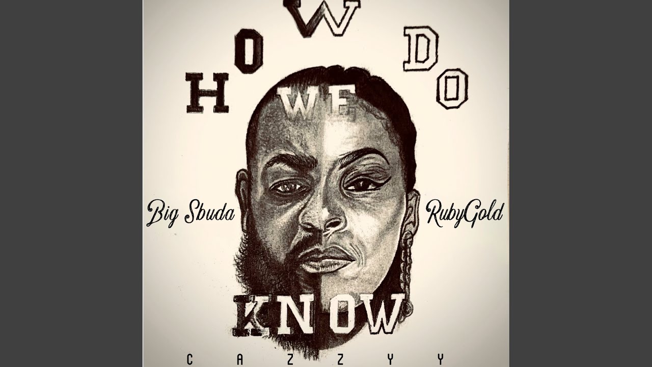 How Do We Know - YouTube