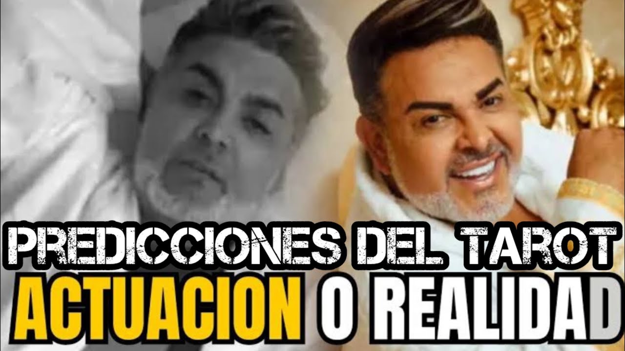 PREDICCIONES CHIBOLIN Y SU VIDA EN EL LURIGANCHO - YouTube