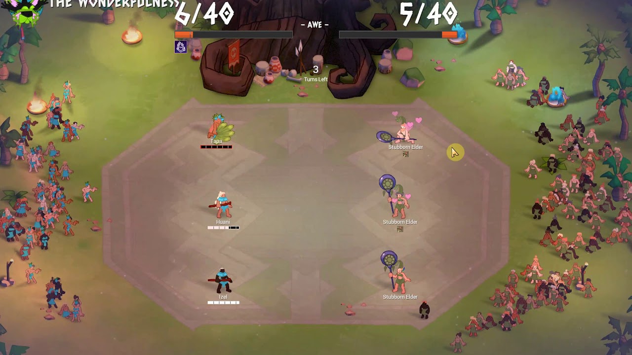 Shachar 08 08 2019 14 22 27 - YouTube