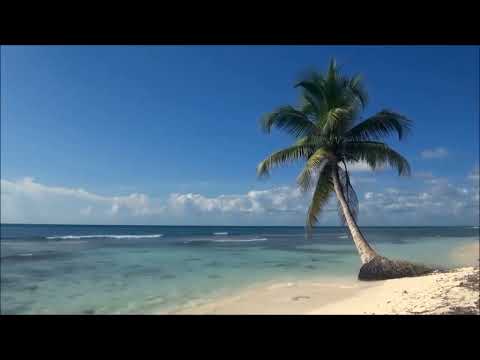 Ozan Özdemir -'' Geri Dön''