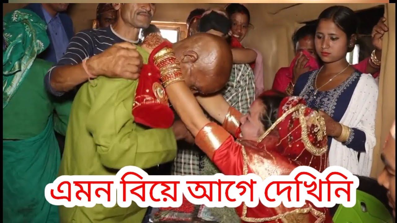 tiktok /funny tiktok / viral video /trending /ariful official tv - YouTube