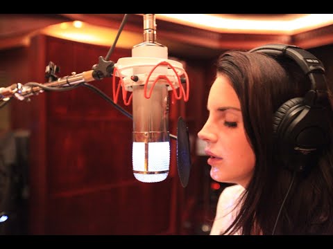 Cathedral Pipes Trailer