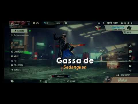 lagu yg lgi viral🍂