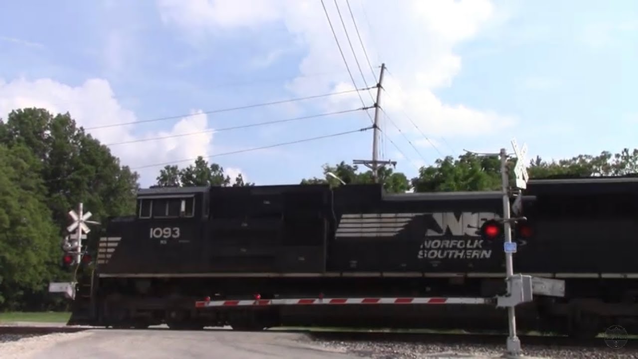 *P5 ACe* Shiloh Station West Road. Belleville, Illinois - YouTube