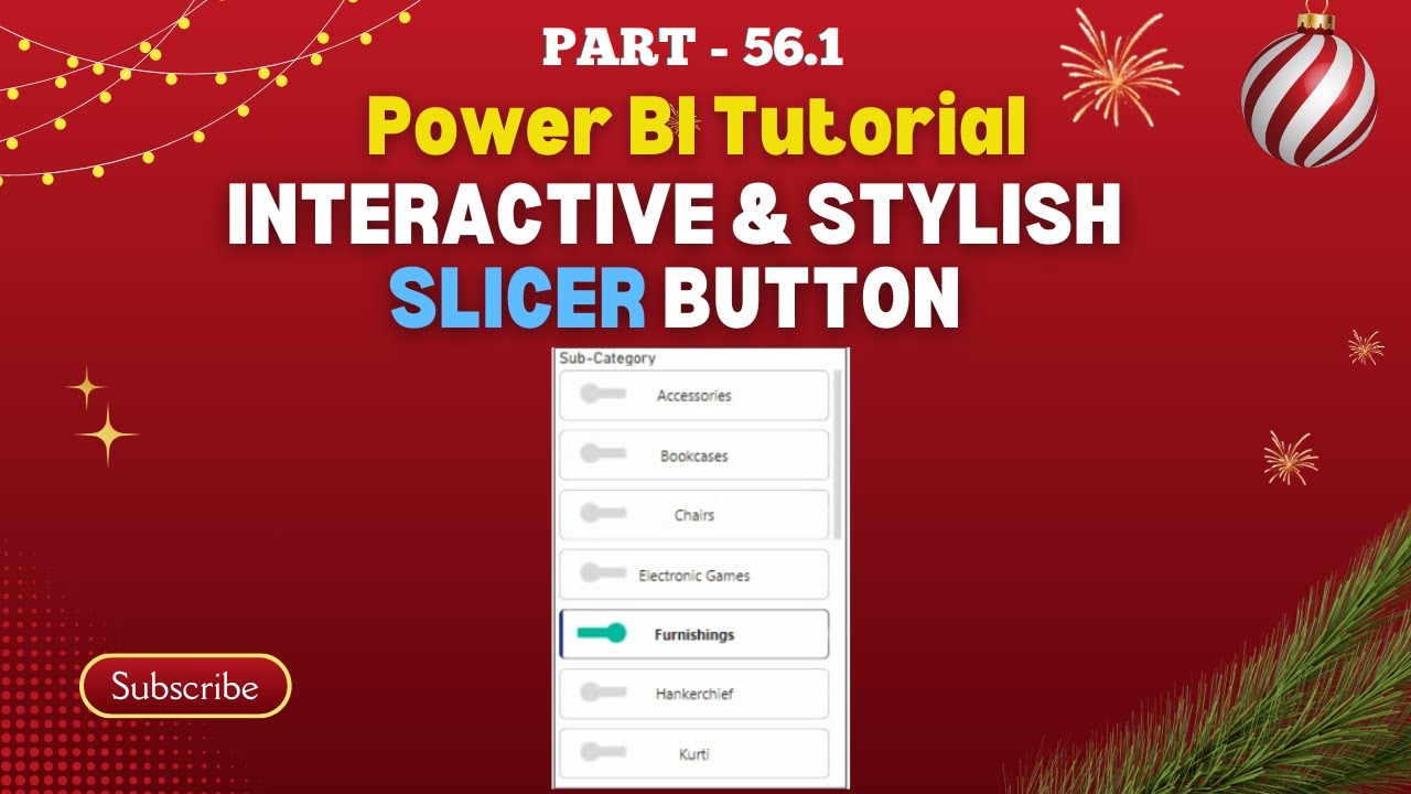 Part - 56.1 | Interactive & Stylish: CREATE FANCY BUTTON DESIGN into ...