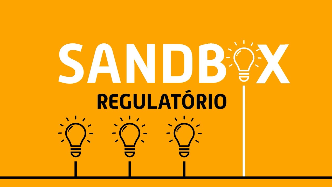 Sandbox Regulatório da ANTT e Free Flow - YouTube