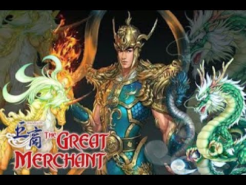 Live Streaming || Next Progress || Upgrade God of Archer Jumong ...