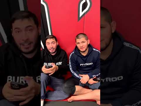 You Instagram Gangster Coach Javier Mendez 🇲🇽 - khabib Nurmagomedov #ufc#dagestan#russia#mma #khabib
