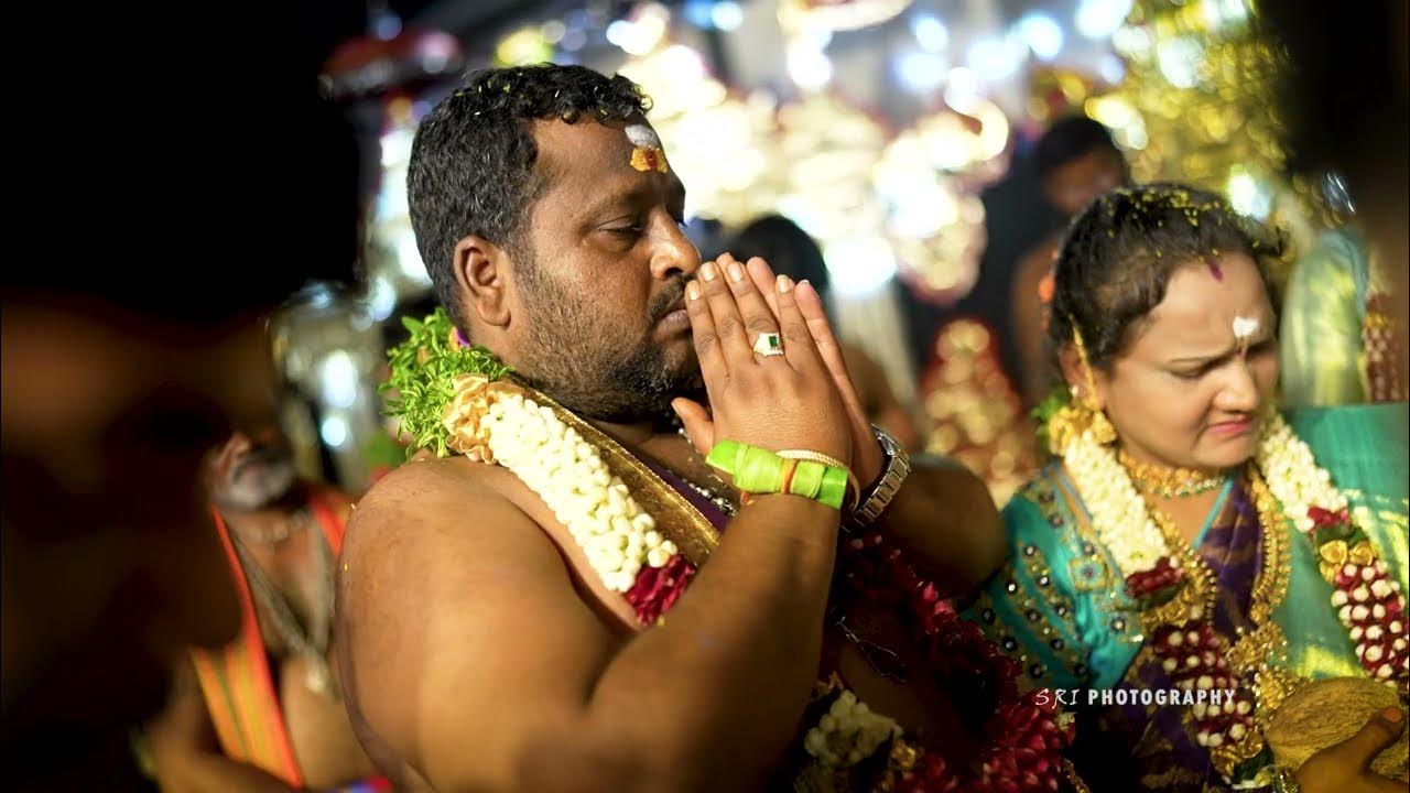 GUDEMLA DEVENDHAR REDDY 18TH AYYAPPA MAHA PADI POOJA - YouTube