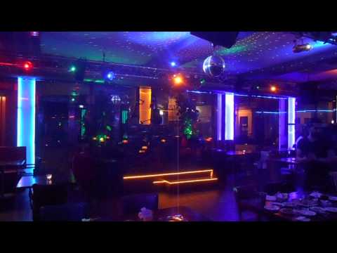 Canlimuzik Eglence Her Hafta  Mavigul/Lumiere Arnhem dogumgunu bekarliga-veda kutlamalari