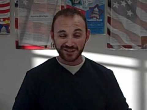 Corey Futrell.wmv - YouTube