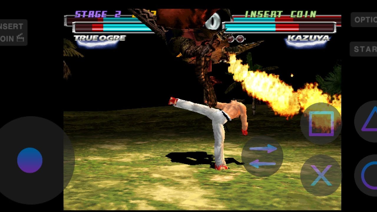 Takan Tak best Game wait for and leavel gaming 🔥🔥 - YouTube