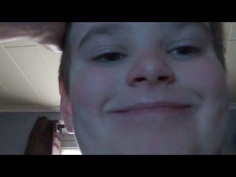 Minecraft Construction D'une Maps Cache Cache Ep 1 - YouTube